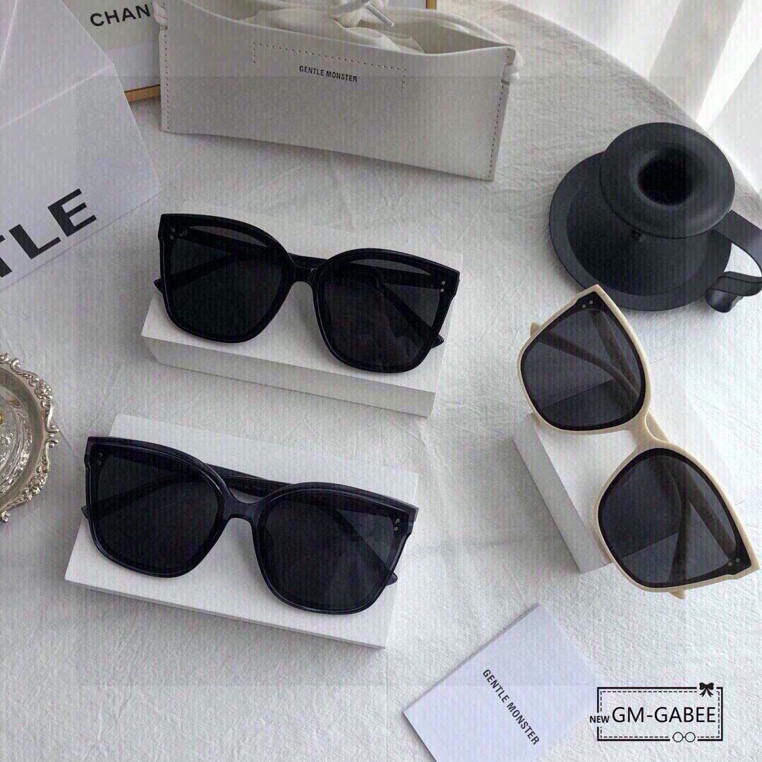 GM - GABEE – SUPSTAGE