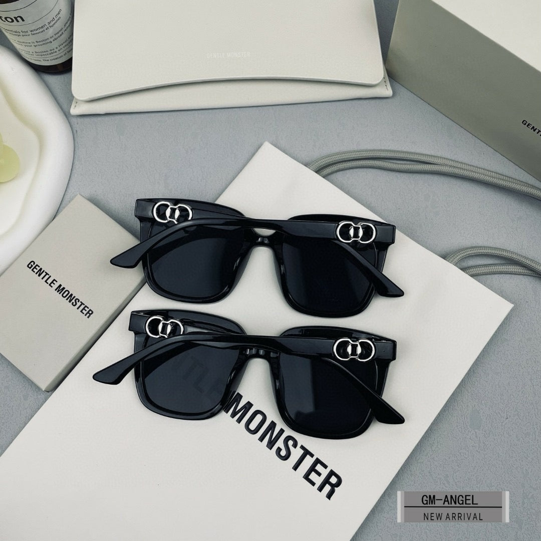 GM - ANGEL – SUPSTAGE