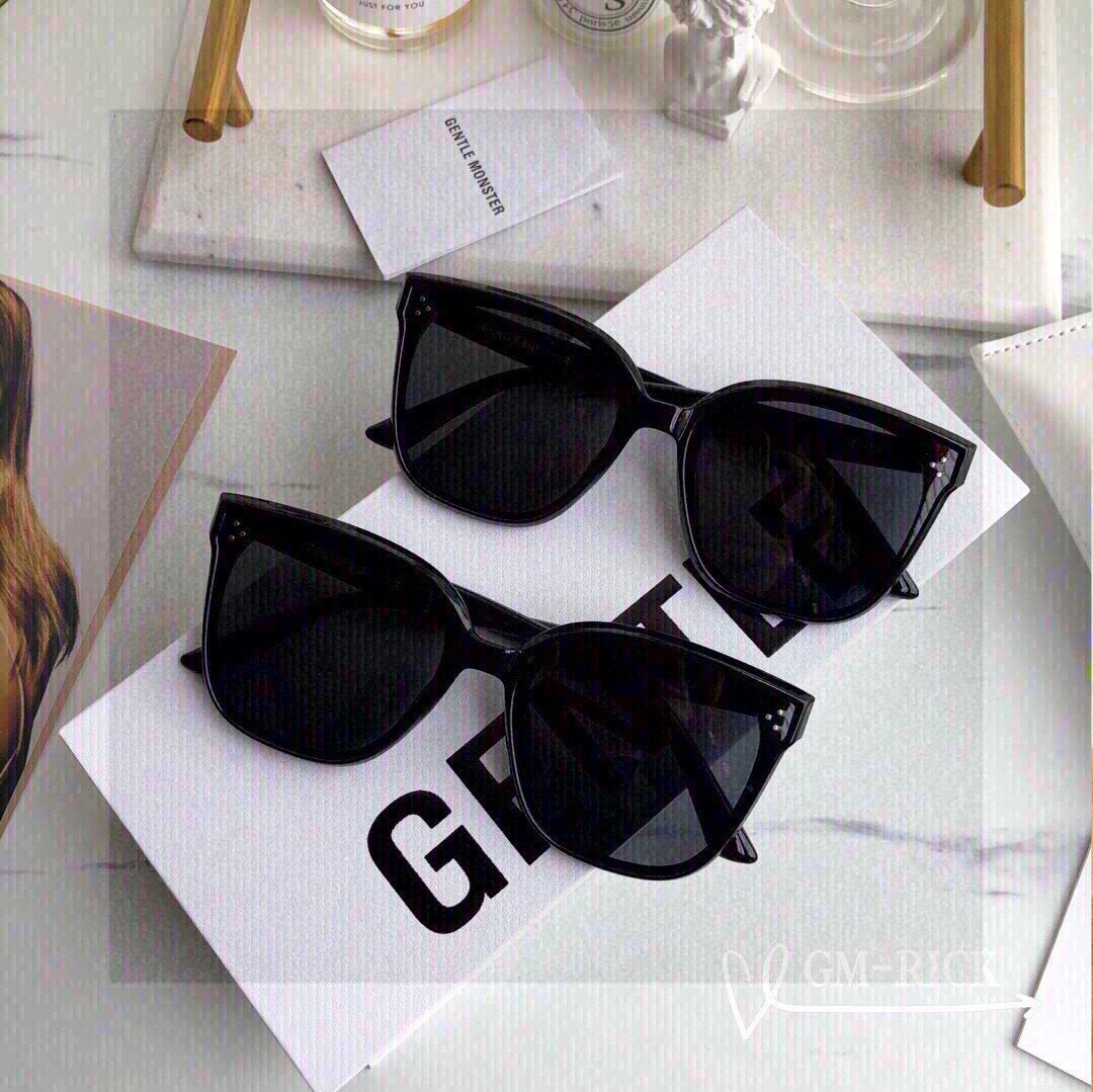 GM- RICK – SUPSTAGE