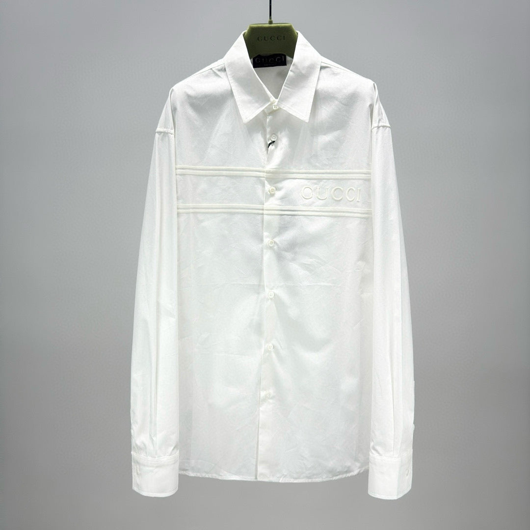 Gucci Clothings – SUPSTAGE