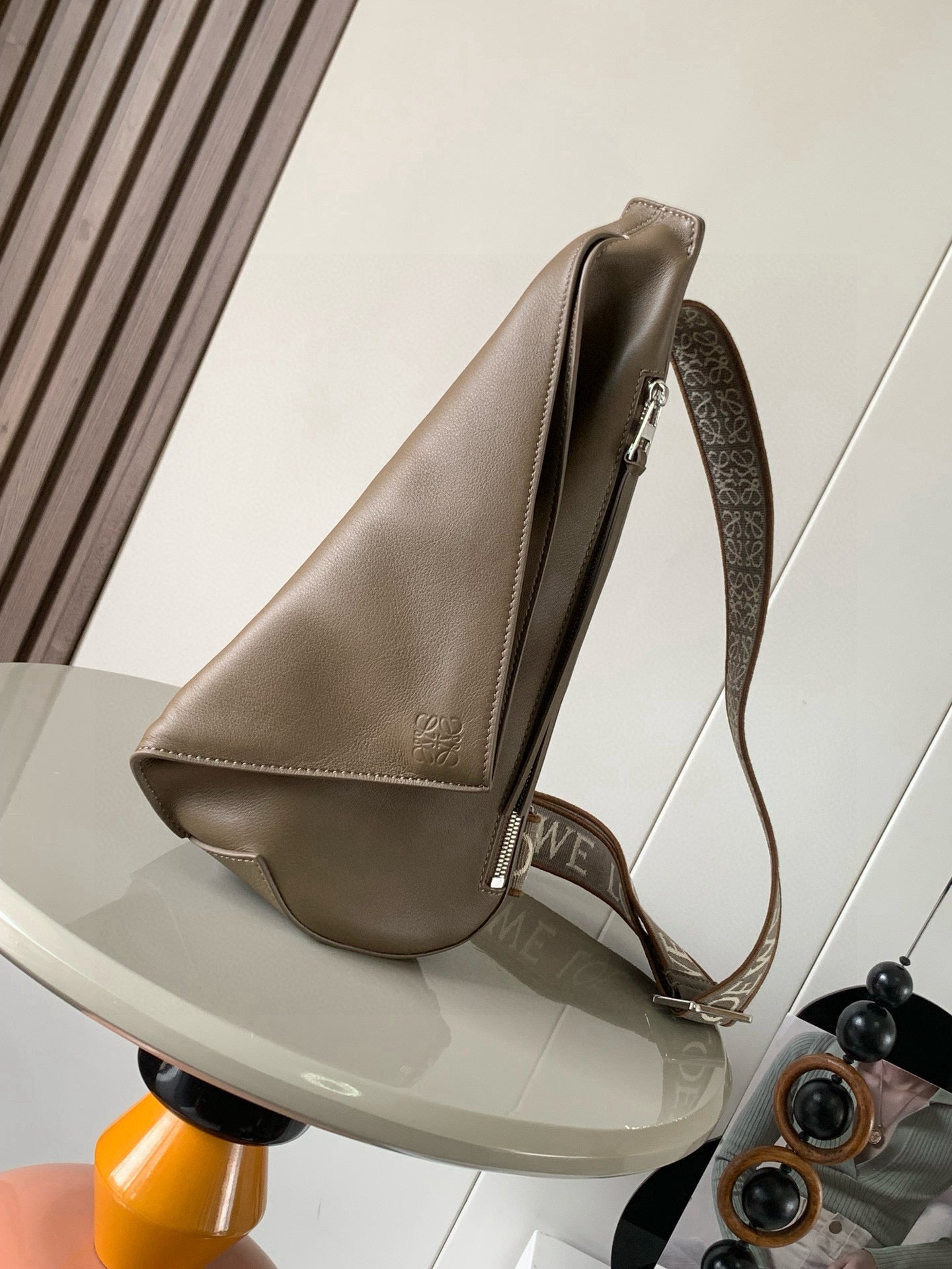 Loewe Sling Bag – SUPSTAGE