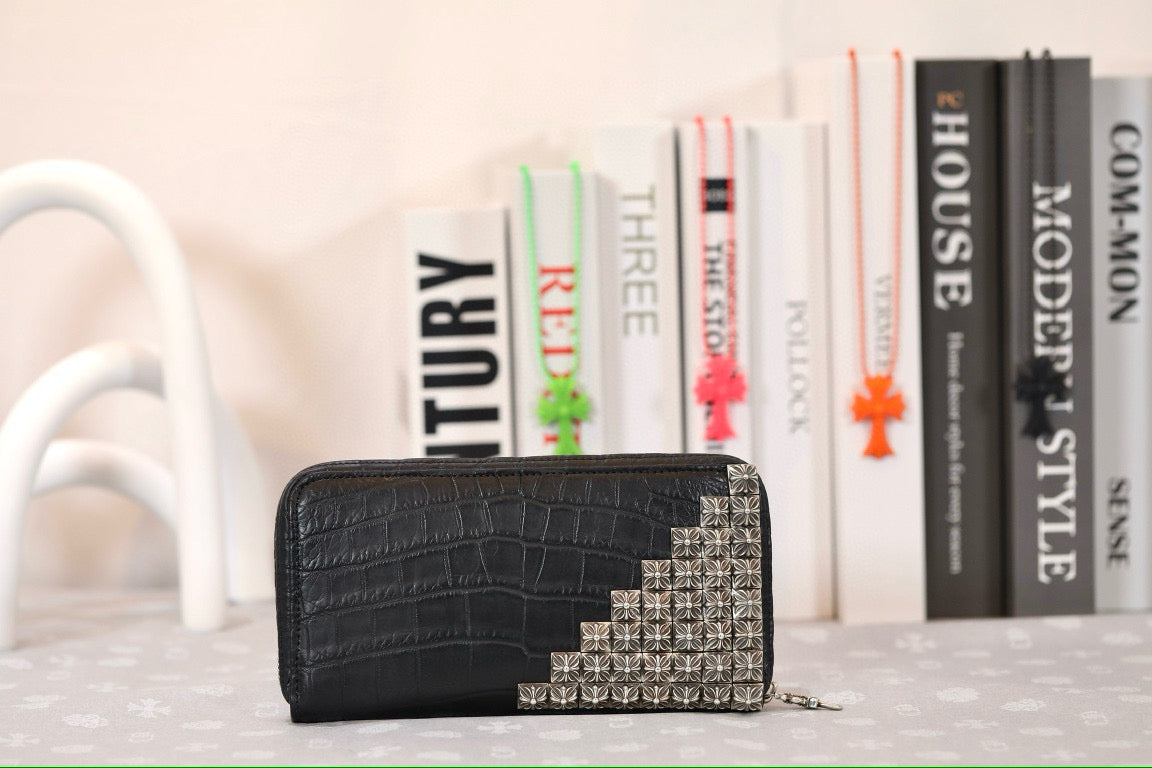 CH Wallet – SUPSTAGE