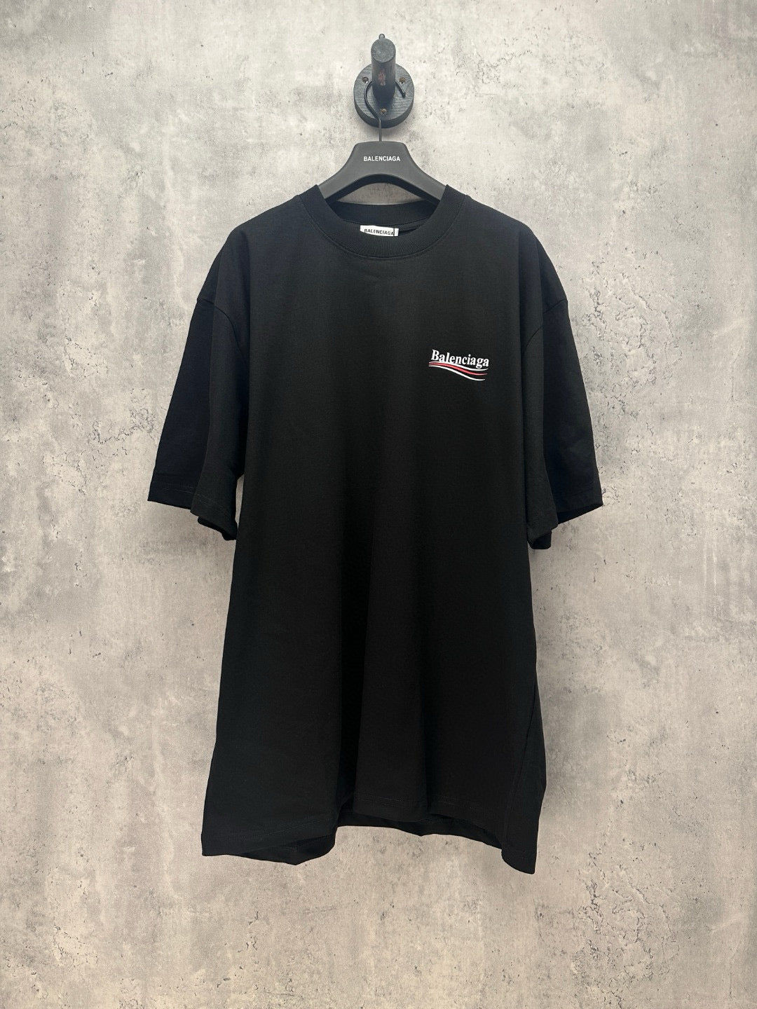 BLCG T-Shirt – SUPSTAGE