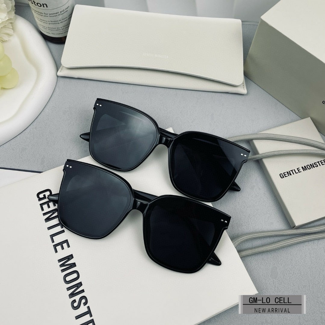 GM - LOCELL – SUPSTAGE