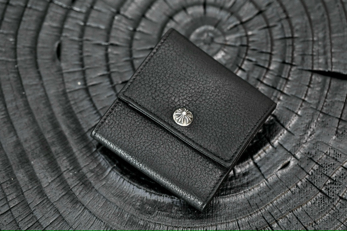 CH Wallet – SUPSTAGE