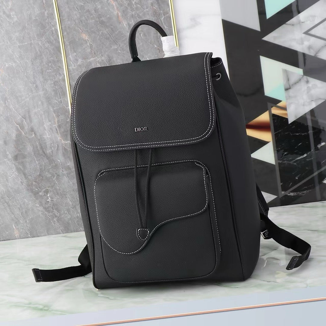 CD Backpack – SUPSTAGE