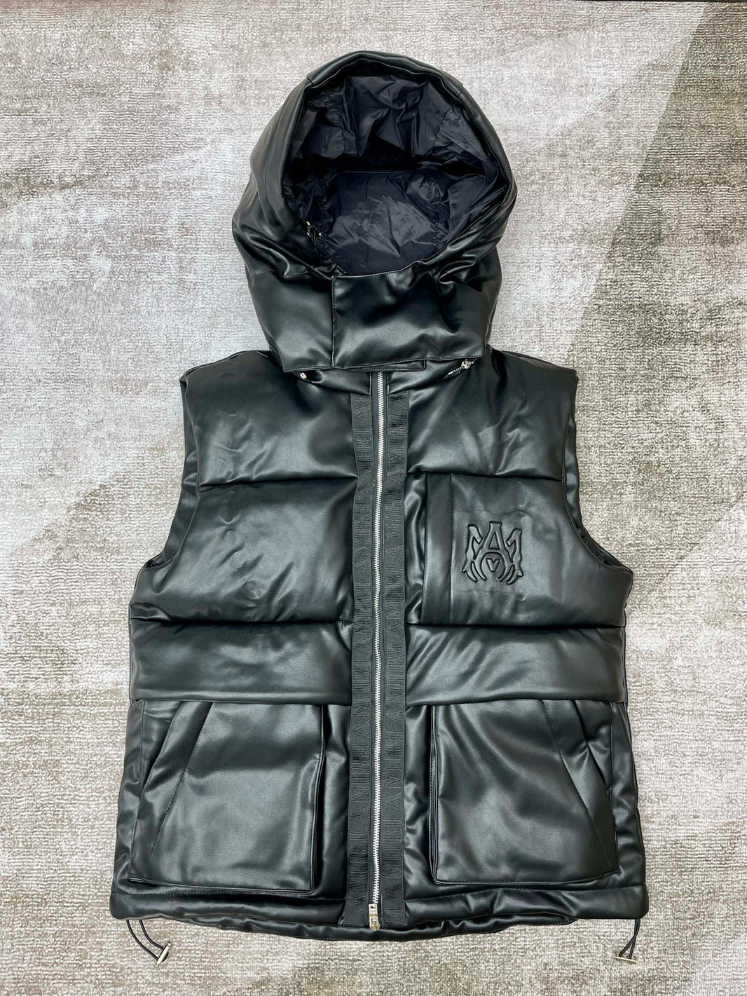 Amiri Clothings – SUPSTAGE