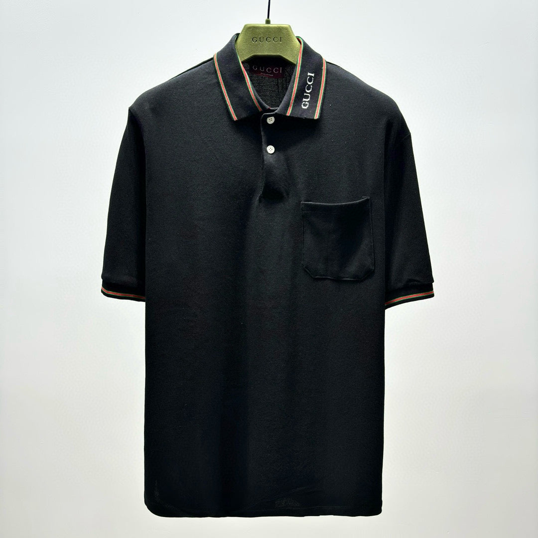 Gucci Clothings – SUPSTAGE