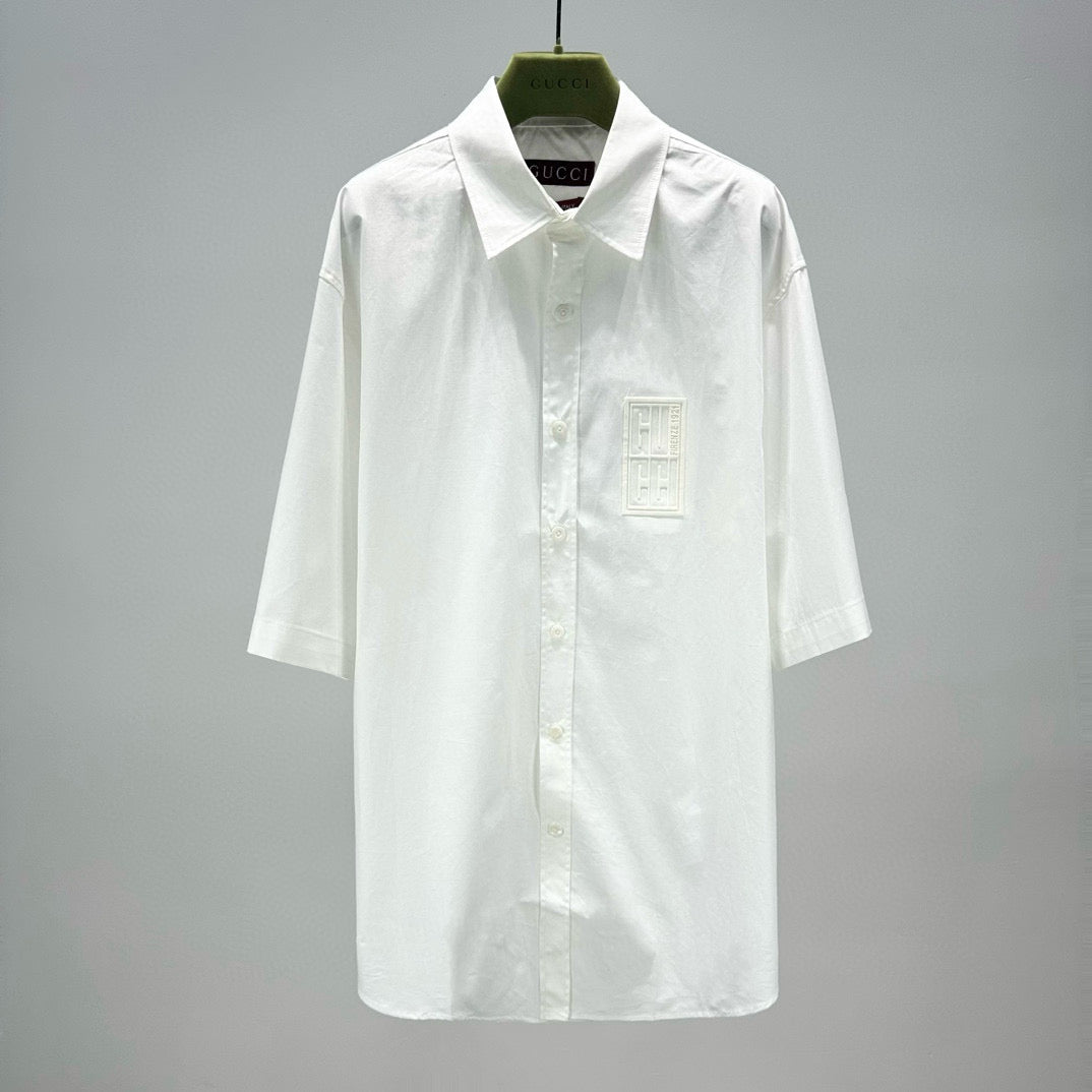 Gucci Clothings – SUPSTAGE