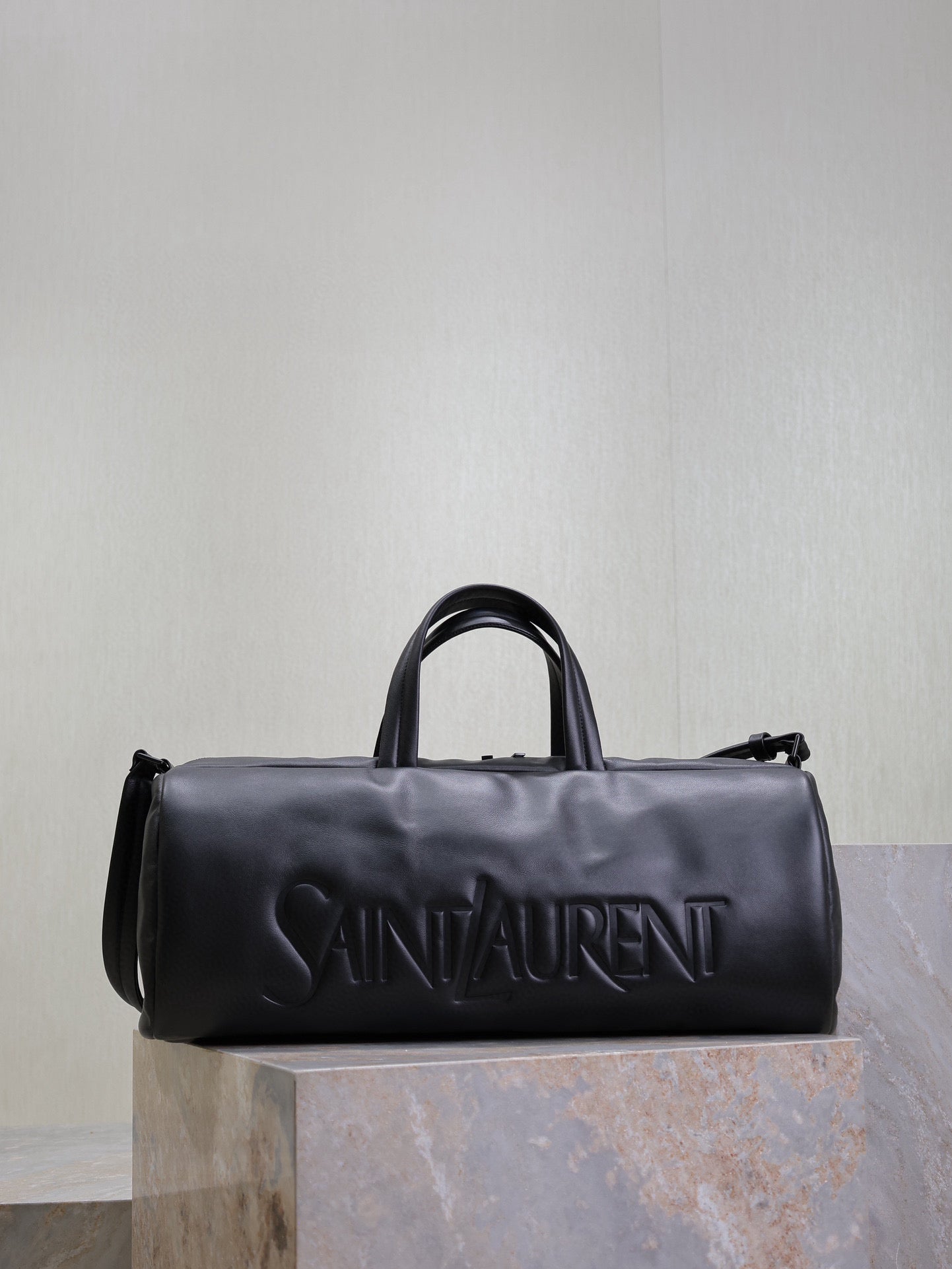 YSL Duffle Bag – SUPSTAGE